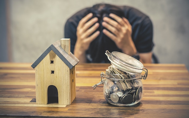 We Offer Eviction Resources