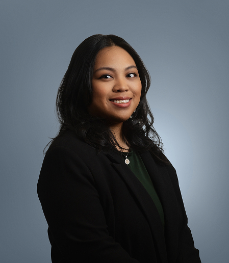 Kristen Nina P. Belber | Boleman Law Firm, P.C.